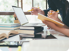 Ivory Training | ايفوري للتدريب