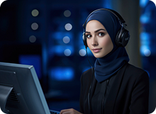 Ivory Training | ايفوري للتدريب