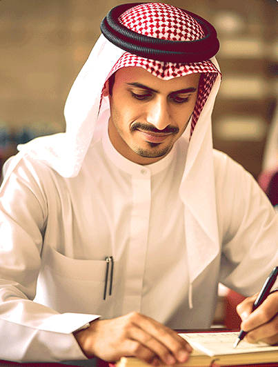 Ivory Training | ايفوري للتدريب