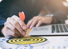 Ivory Training | ايفوري للتدريب