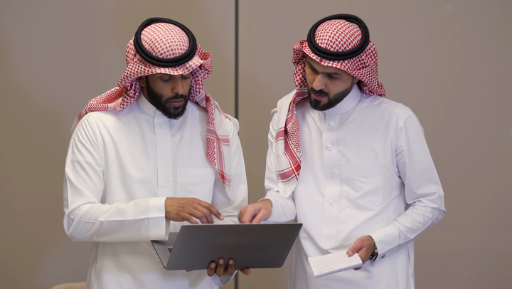 Ivory Training | ايفوري للتدريب