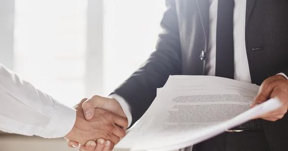 Ivory Training | ايفوري للتدريب