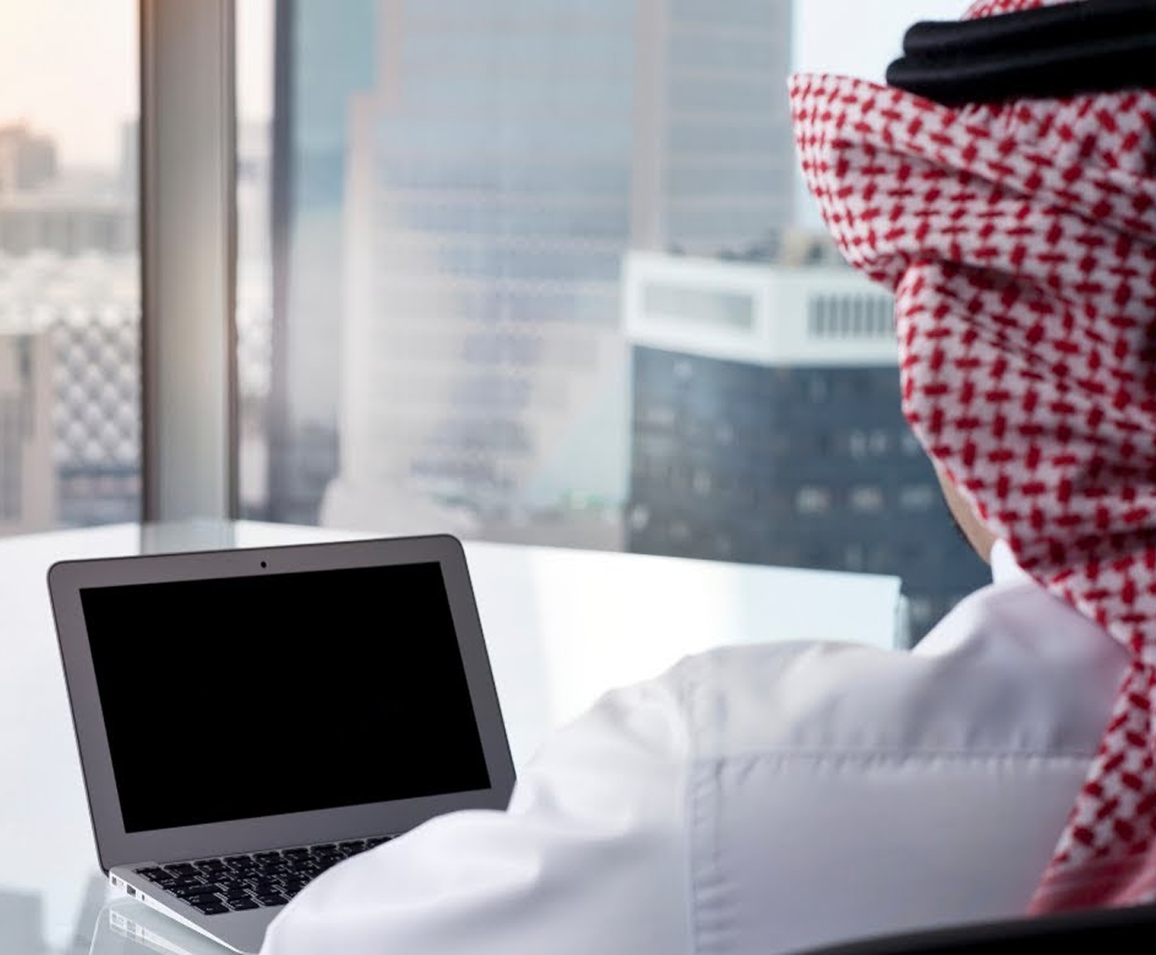 Ivory Training | ايفوري للتدريب