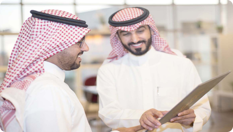 Ivory Training | ايفوري للتدريب